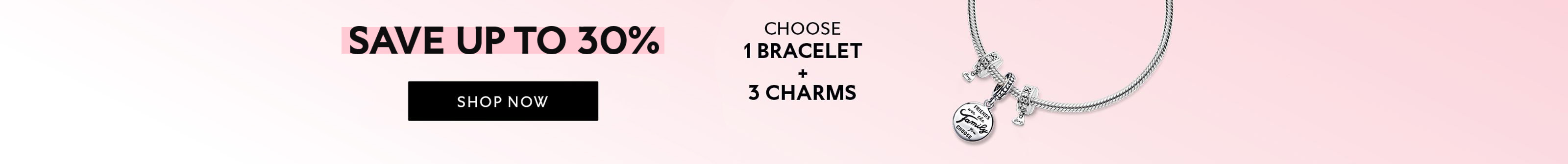 Pandora Brasil valorize momentos especiais