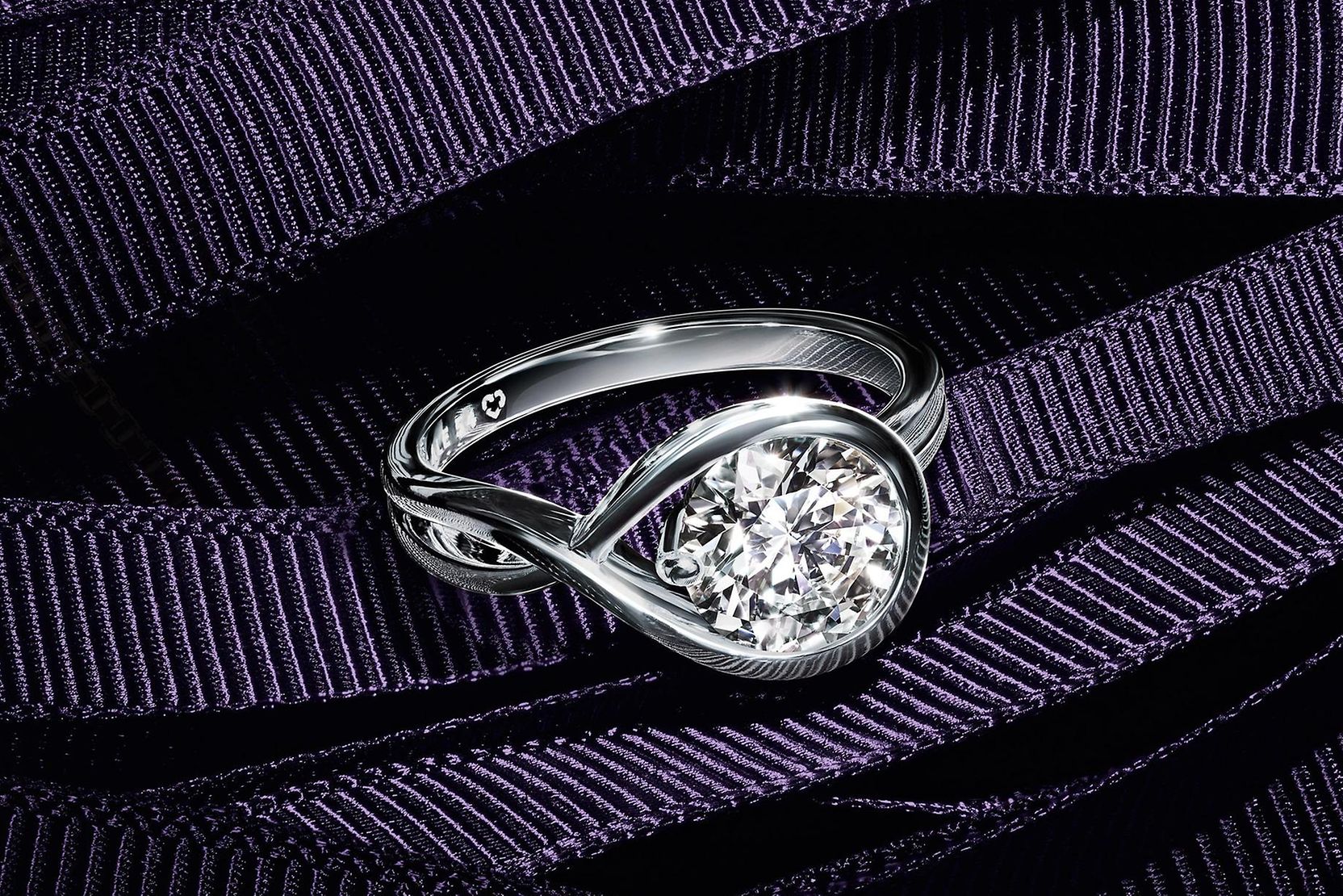 Pandora Brasil valorize momentos especiais