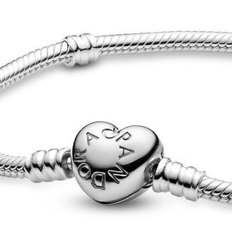 Pandora Brasil valorize momentos especiais