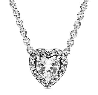 Pandora Brasil valorize momentos especiais