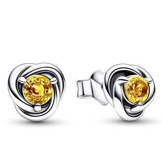 Pandora Brasil valorize momentos especiais